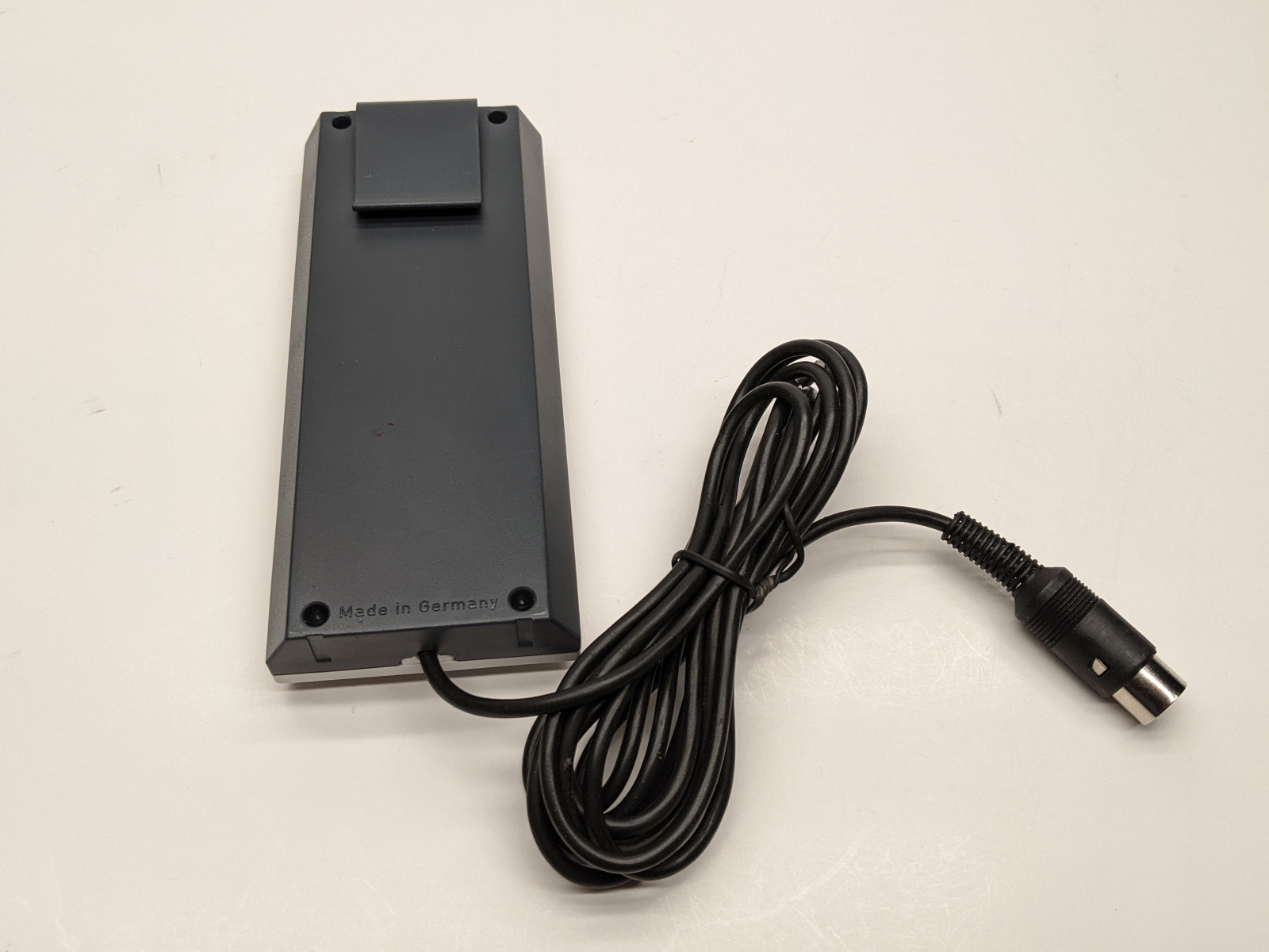 (Lot) Lenz LZV100 DCC System w/ 2x LH100 Throttles, XpressNet Panel ...