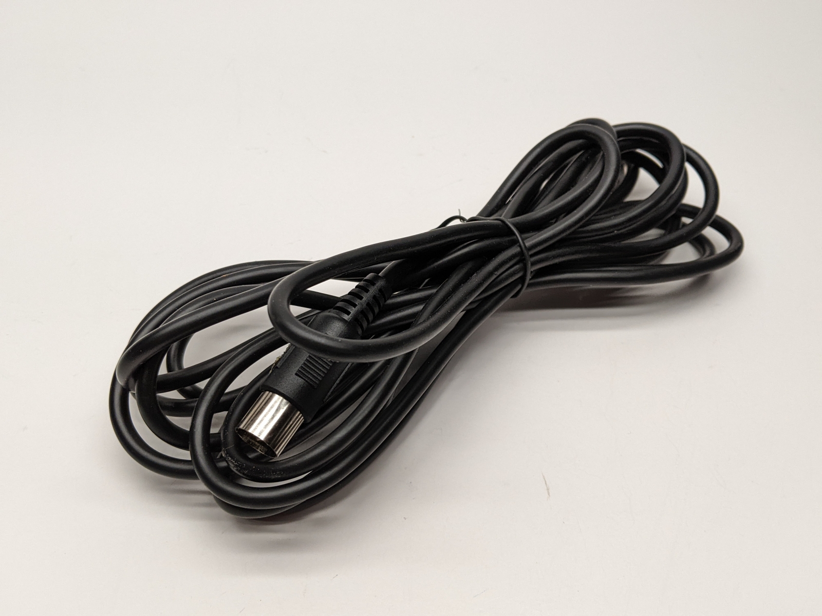 (Lot) Lenz LZV100 DCC System w/ 2x LH100 Throttles, XpressNet Panel ...